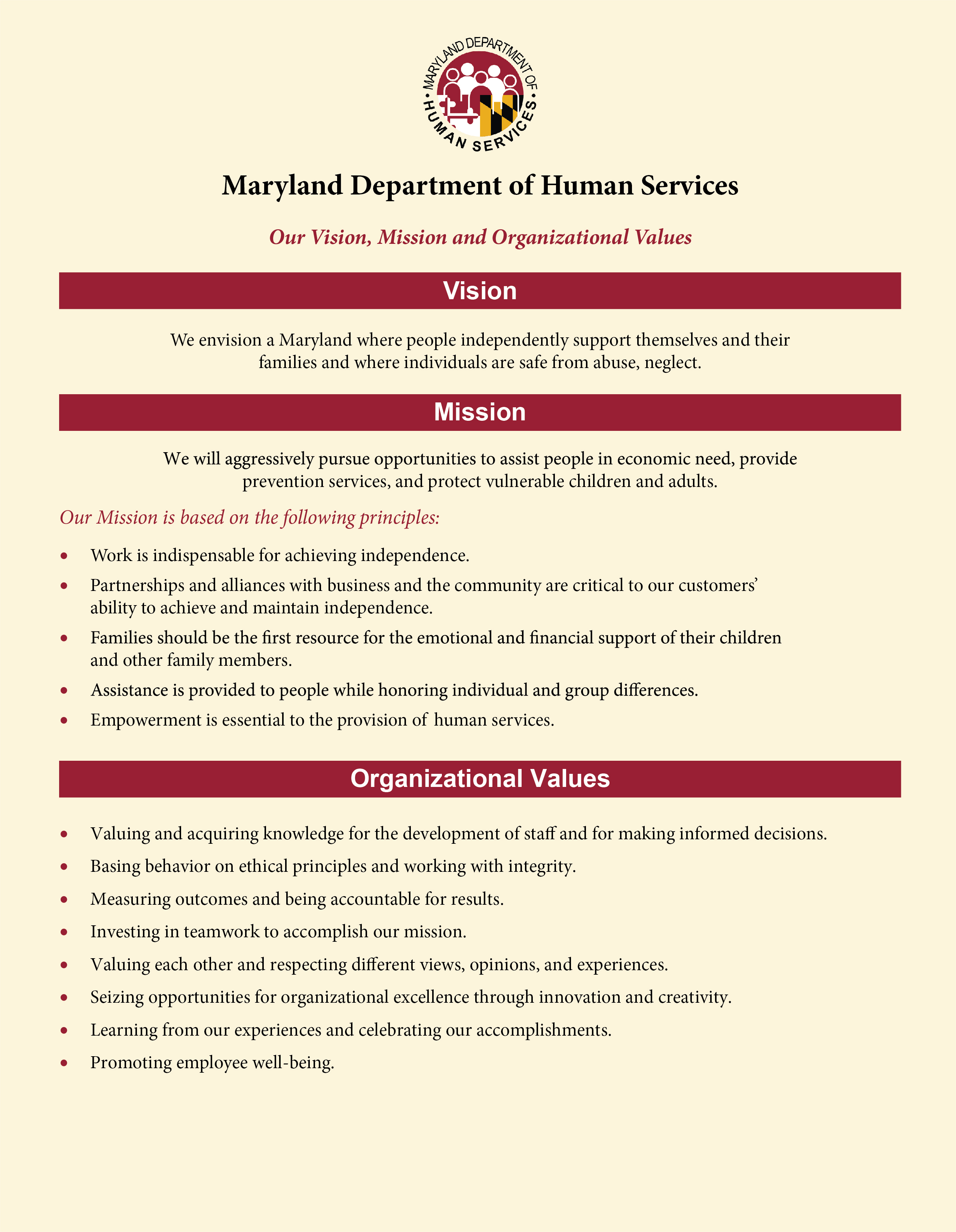 What Is Dhs Form 141 02 Printable Form Templates And Letter What Is Dhs Form 141 02 Printable Form Templates And Letter